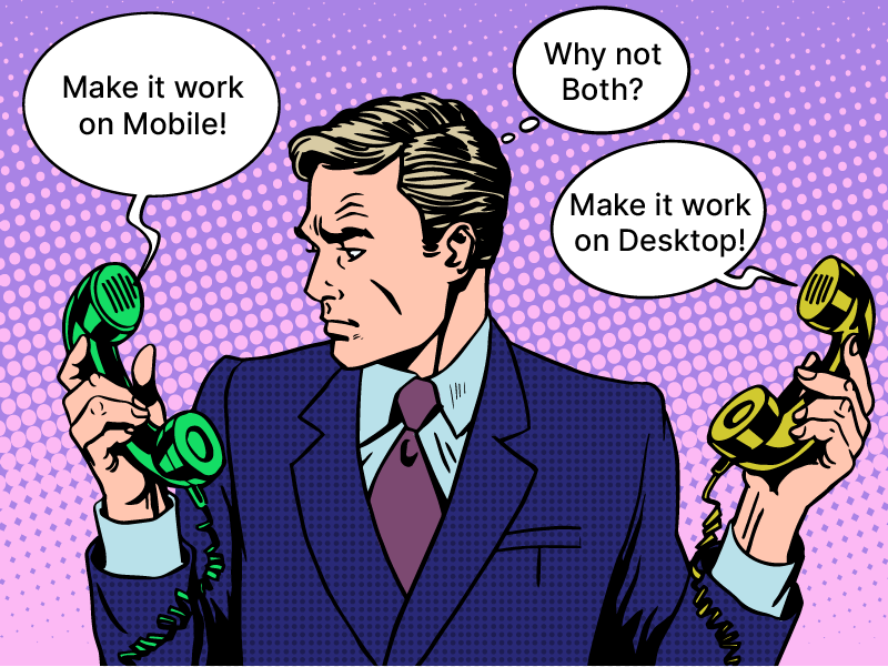 Cross Browser And Cross Platform Testing For Your Website 7702